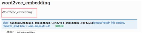 【文档】多余的内容 · issue 278 · mindspore lab mindnlp · github