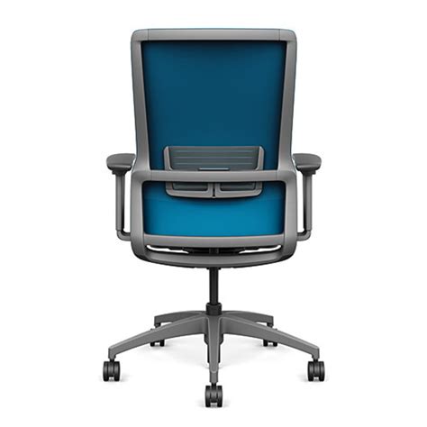 Sitonit Novo Task Chair Officechairsusa