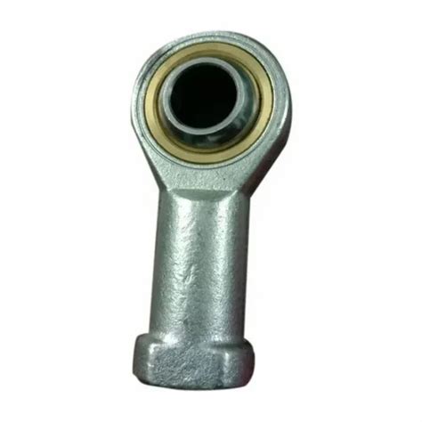 Mild Steel Spherical Rod End At ₹ 150piece In Pune Id 2856797798555