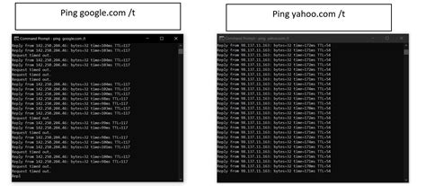 Networking Is This An ISP Google Or Our Device Issue Super User