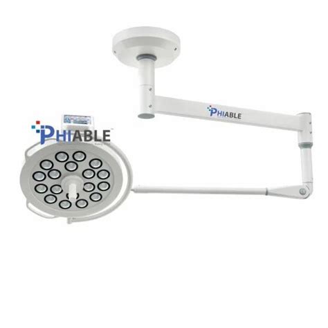 Model Name Number Phie 18 Iris Star Single Ceiling Light For