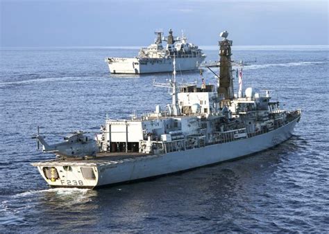 Babcock Selected To Deliver Rns New Ardent Wolf Cesm Suite