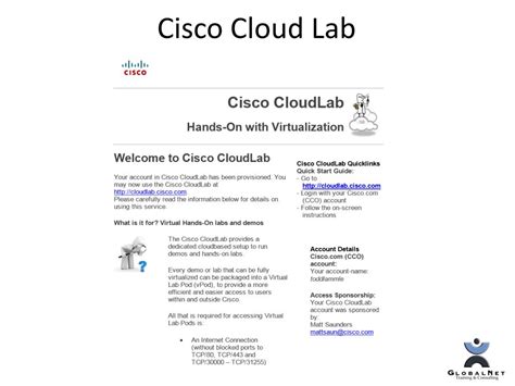 PPT Cisco UCS PowerPoint Presentation Free Download ID 6608766