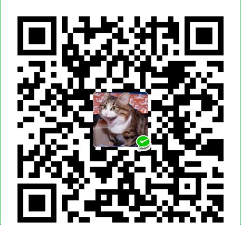 永久破解Pycharm 岳阳 丁 s blog