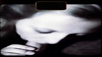 Slow Sexy Amateur Blowjob Slow Sexy Amateur Blowjob