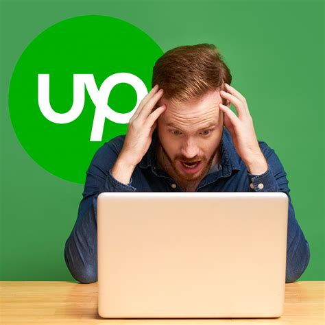 I Tested Upworks Paid Features For A Month These Are My Findings