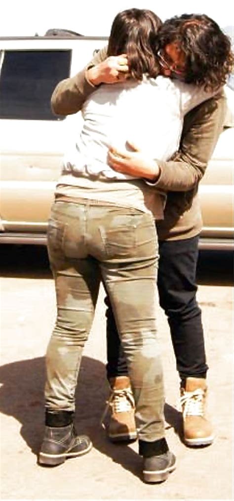 Sandra Camacho Porn Pictures Xxx Photos Sex Images 2019717 Pictoa