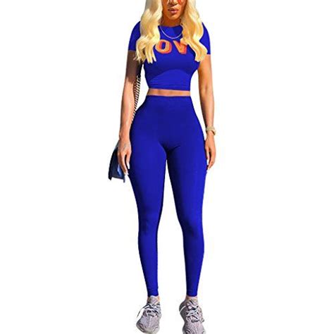 Pin On Womens Fashion Street Classy