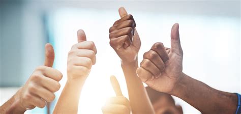 Canadian Judge Rules Thumbs Up Emoji Represents Legally Binding Contract Law Society Journal