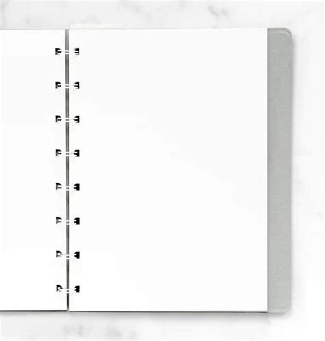 Notebook Refills And Stationery Filofax Filofax Ap