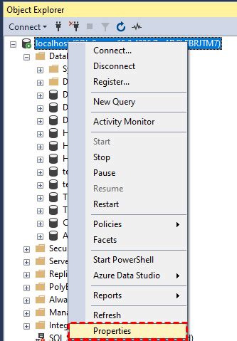 Maximize Efficiency And Performance With SQL Server Simple Recovery Model