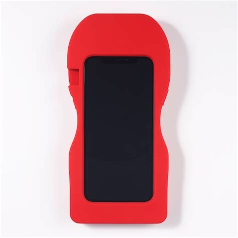 Tenga IPhone Case Takes Japanese Adult Toys Into The Mainstream Tokyo Kinky Sex Erotic And