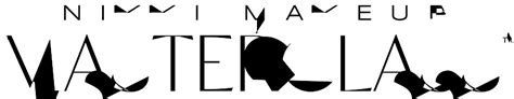 Online Masterclasses Nikki Makeup