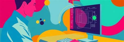 Human Computer Interaction Concepts