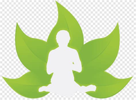 Bachelor Of Ayurveda Medicine And Surgery Ojas Ayurvedic Healing Health Leaf Traditional