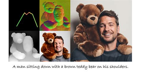 Hyperhuman Hyper Realistic Human Generation With Latent Structural Diffusion