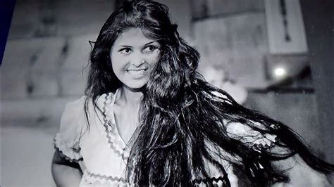 Morre A Atriz Elisangela Youtube