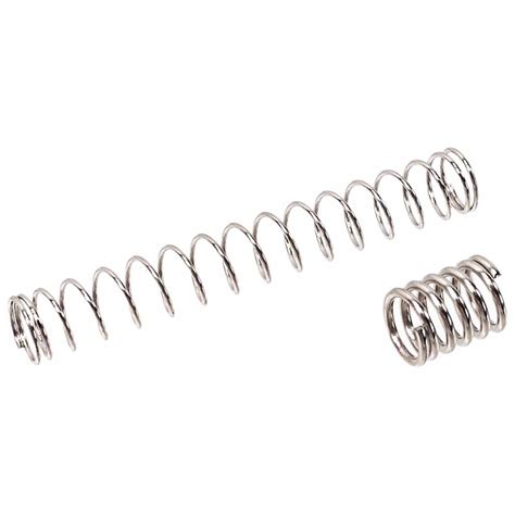 Clpd 150 Terugslagveerset Voor Cz P 10 C