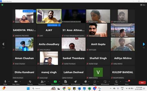 Vijay Narayan Singh On Linkedin Datascience Dataanalytics