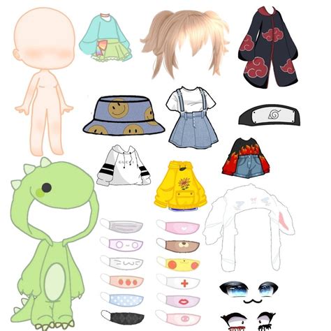 Пин от пользователя Mirianne Kemper на доске Com A Vovó Винтажные бумажные куклы Бумажные