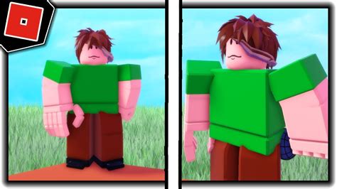 Roblox Shaggy Hair 2025 Hairstyles Ideas