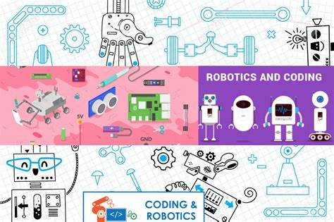 Micro Electronics Introducing Artillery Hornet 3d Printing Making Arduino Projects Is Too