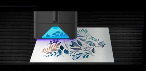 Mopa Technology Electronics