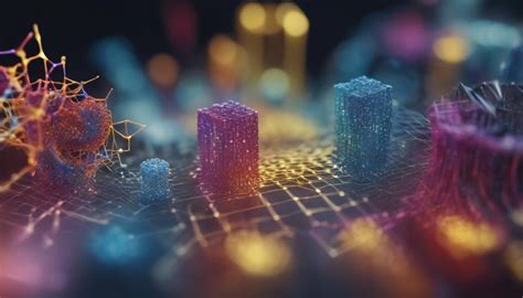 Quantum Process Tomography