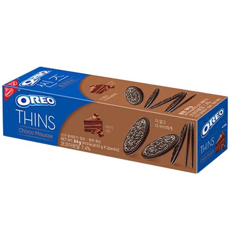 Japanese Korean Taiwan Cookies Oreos Ritz Exotic Ubuy India