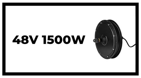 How Fast Is V W In MPH A Comprehensive Guide To Understanding