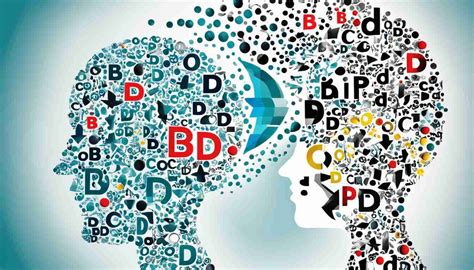 Bpd Vs Ocd Difference In Borderline And Obsessive Compulsive