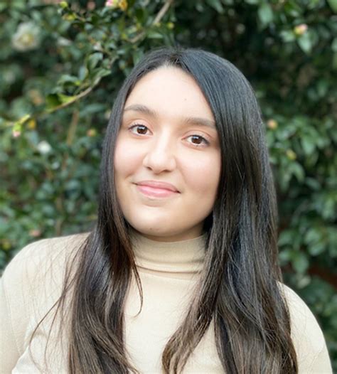 Belinda Pacella Psychologycare