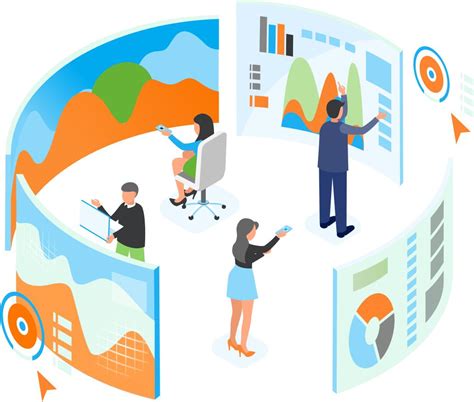 Autonomous Finance Solutions By Highradius For O2c Treasury And R2r