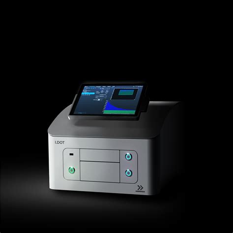 Flash Seq A Faster More Sensitive Single Cell Rna Sequencing Method