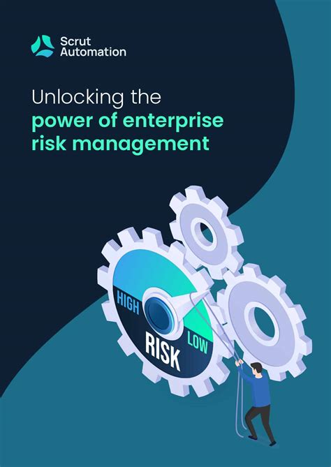 Ebooks Scrut Automation