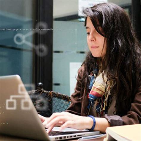 Top Front End Web Development Courses Learn Front End Web Development Online Coursera