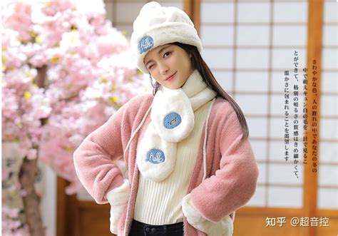 2025年围巾品牌推荐：25款围巾女生推荐，送女友 男友围巾品牌推荐，围巾什么材质好，围巾怎么选不会出错，春秋季围巾推荐 持续更新 知乎