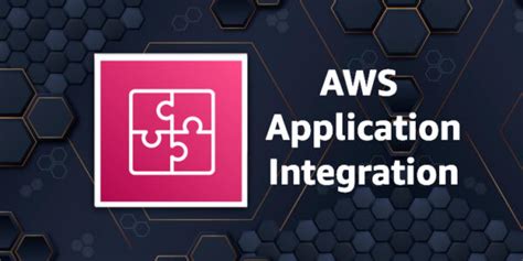 Aws Application Integration Service Aws Cheat Sheet
