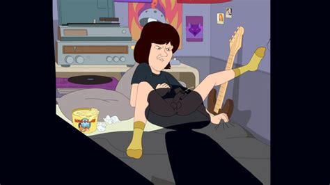 Rule 34 1boy Balls Biting Own Lip Blanket Grab Bottomless Cartoony Caught Caught In The Act