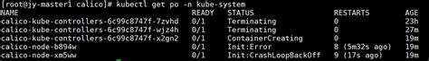 Failed to destroy network for sandbox 错误处理分享 太阳的阳ฅ 博客园