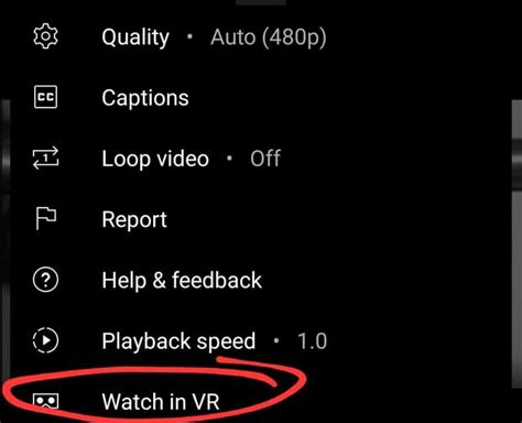 Easy Installing R Revancedapp