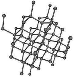 Diamante