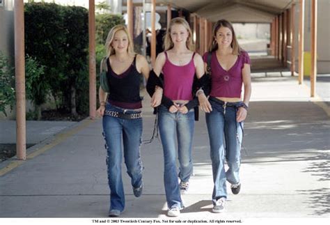 Thirteen 2003