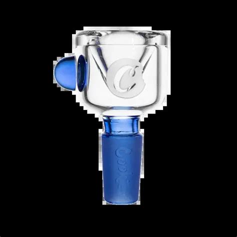 Opia 7 Hydroxy Chewable Tablets 5 Flavors Potent