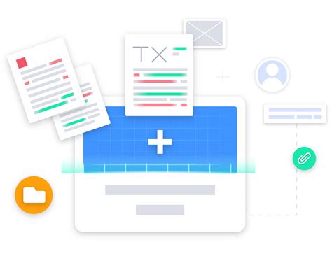 ai detector en ai checker voor chatgpt gemini claude en meer