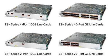 Cisco Line Card Mbps At Piece In Bengaluru ID