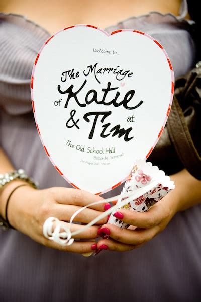 Writing Mad Libs Program Free Download Programs Oceanfilecloud