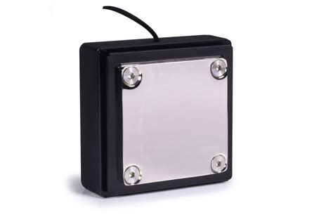 Xpx Aurora Cpu Pc ウォータークーラー Aquatuning