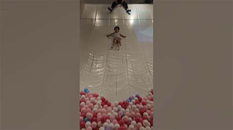 에너자이저 육아브이로그 21개월아기 Youtube