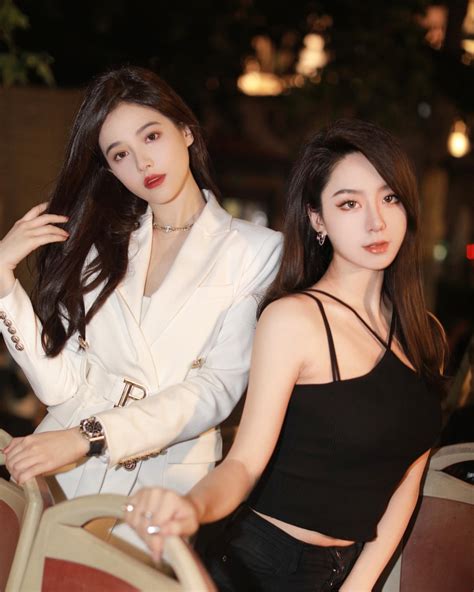 1999台灣 查生活百科 Opendata 中國美女 模特兒 Nicky妮妮呀 Nini Nicky